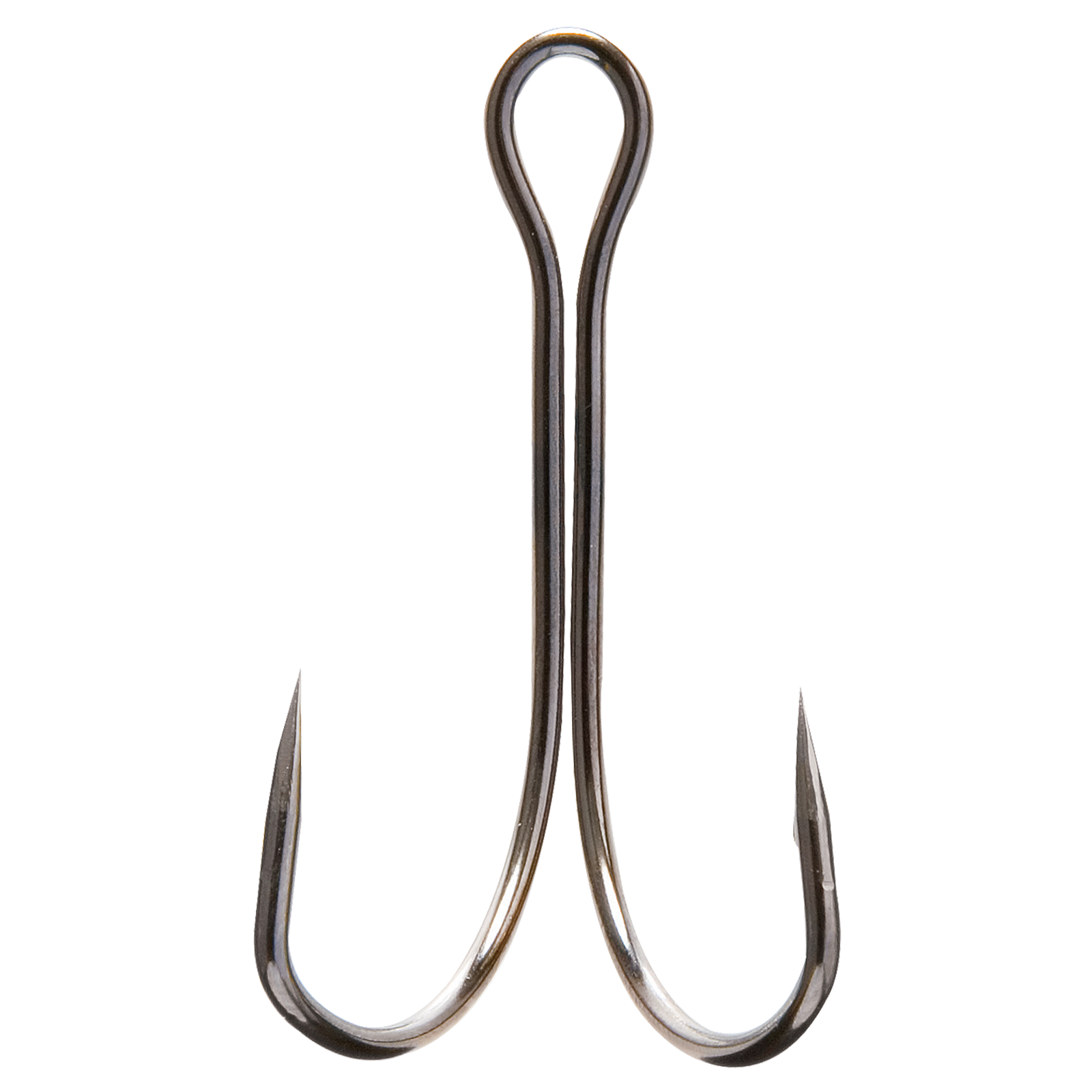 Gamakatsu Frog Hook | Bass Pro Shops